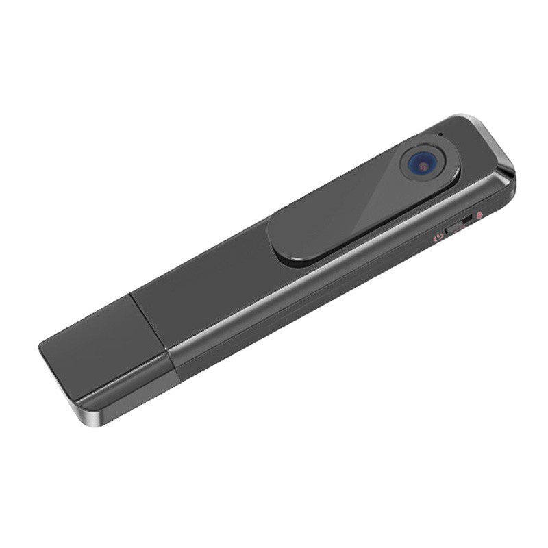 [new]UU Full HD Mini DV Sport Camcorder Voice Video Recorder 1080P Mini ...