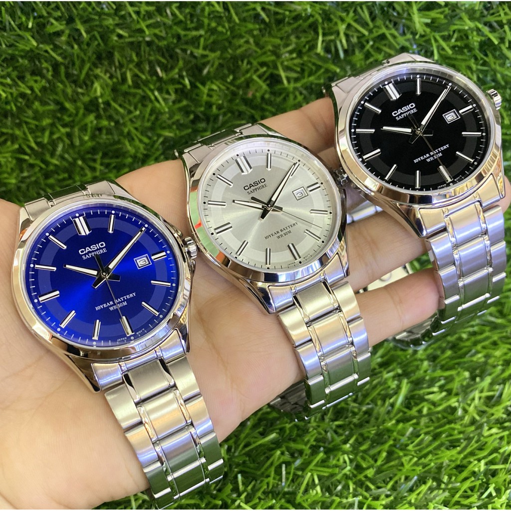 MTS-110D ถูกที่สุด พร้อมโปรโมชั่น พ.ค. 2025 | BigGoเช็คราคาง่ายๆ