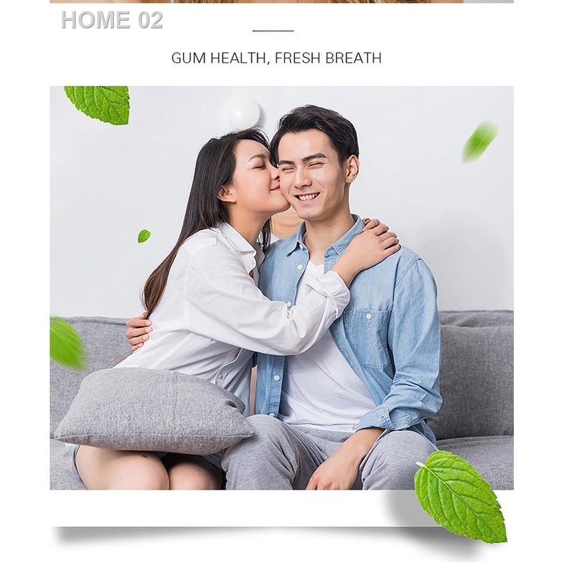 ลดสุดๆ SuperSC OFFICIAL (Peimei Cocomate Natural Premium Toothpaste) จบ ...