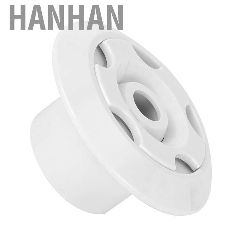 【Ready Stock】2in 360° Rotatable Swimming Pool Massage Nozzle Water ...