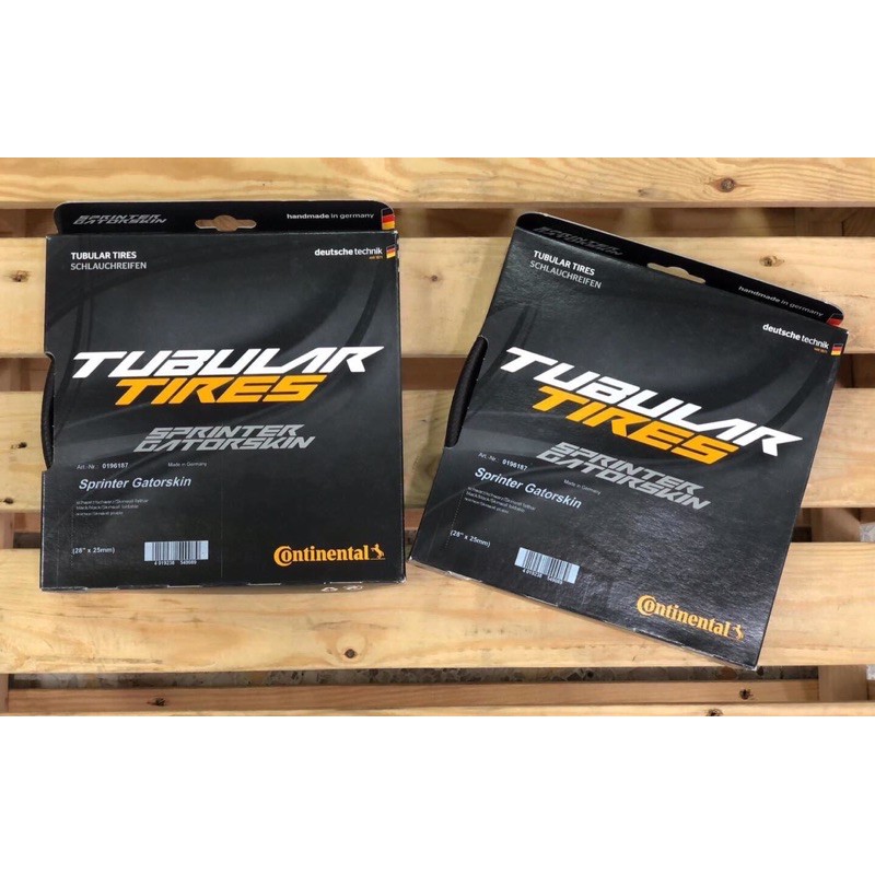 Gatorskin ถูกที่สุด พร้อมโปรโมชั่น - ก.พ. 2022 | BigGo เช็คราคาง่ายๆ