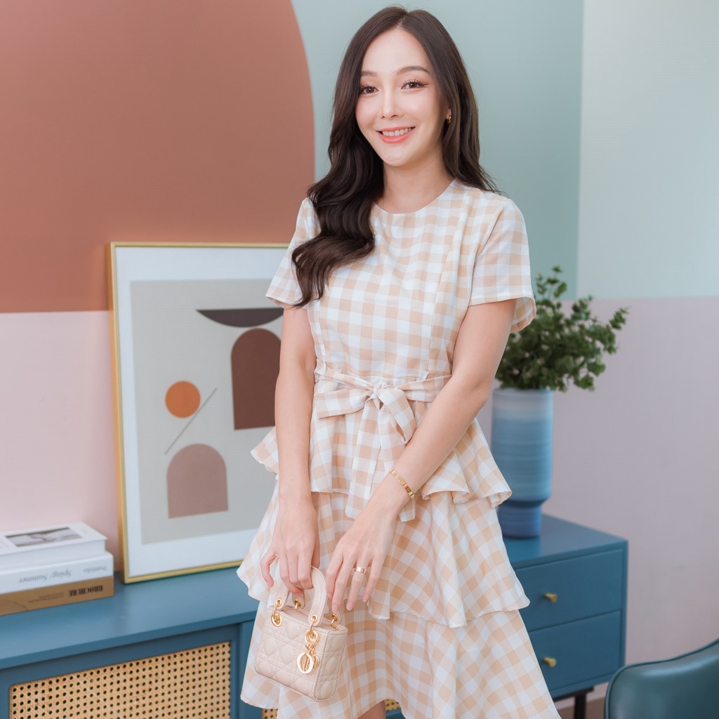 Mamong ชุดให้นม ใส่โค้ด 49KVRNQ3 ลดทันที 150.- เมื่อช้อปขั้นต่ำ 1000 ...