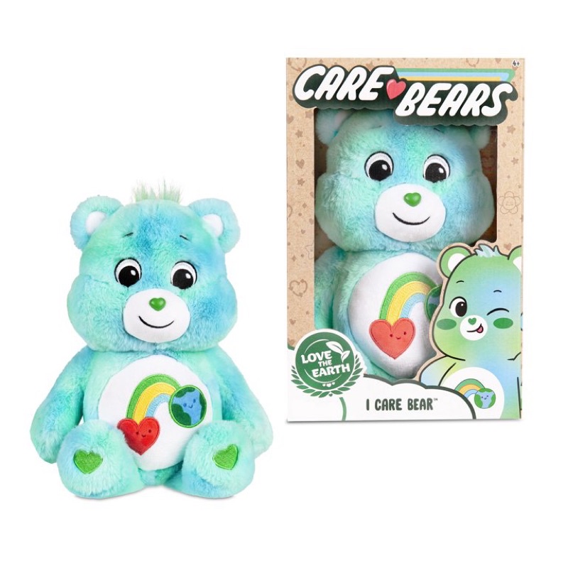 ️Care bear USA pre-order️ - buildbybew - ThaiPick