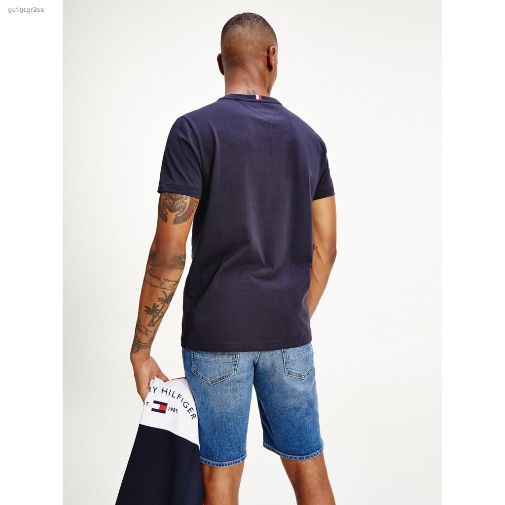 mw0mw17663 ราคาพิเศษ | ซื้อออนไลน์ที่ Shopee ส่งฟรี*ทั่วไทย!