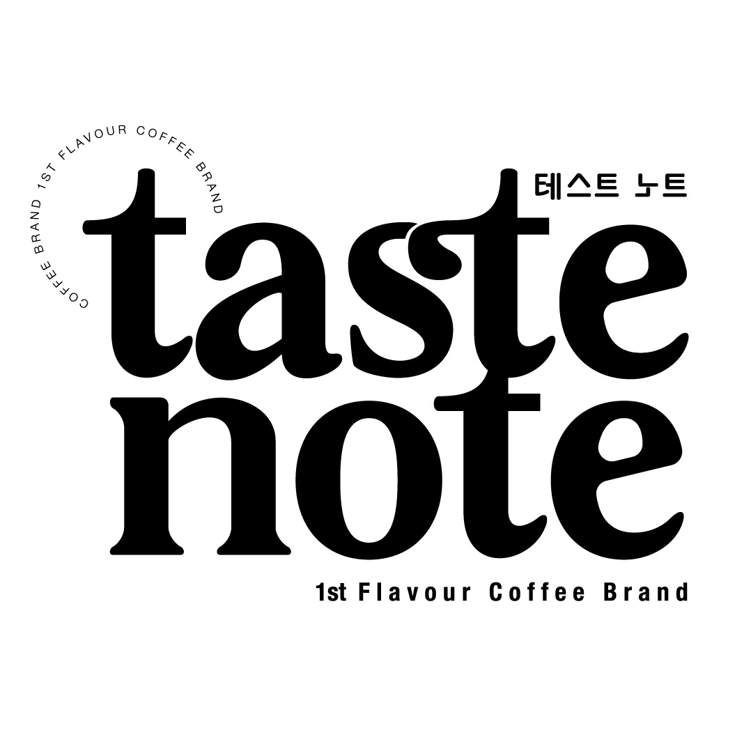 Taste Note, ร้านค้าออนไลน์ | Shopee Thailand