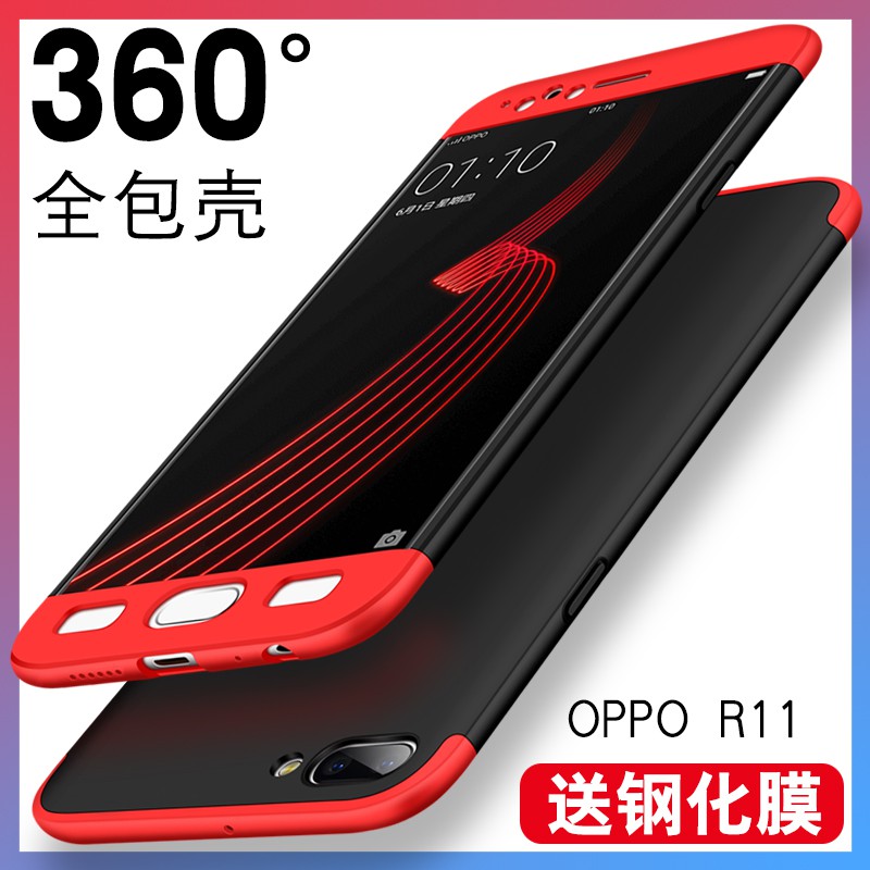 เคสโทรศัพท์มือถือลายการ์ตูนสําหรับ Oppor11T Plusk Oppr - kmnmys.th - ThaiPick