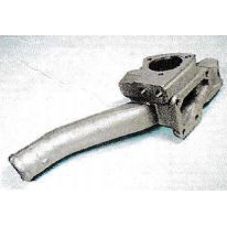 เสื้อราวน้ำ NISSAN BD25 BIG-M TD BDI 11061-43G02T1 7 - saaipaan.com ...