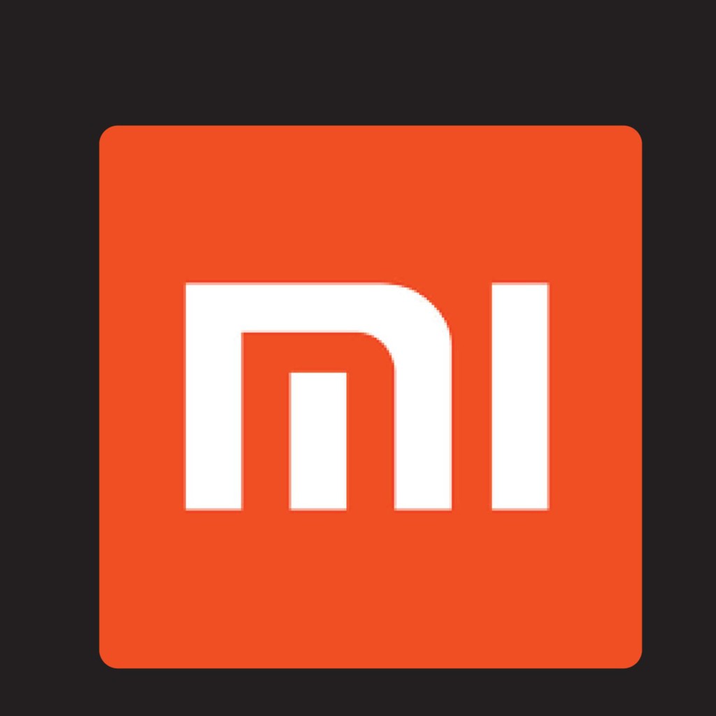 Mi Ecosystem Mall, ร้านค้าออนไลน์ | Shopee Thailand