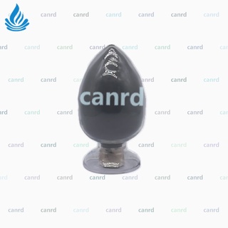 YP-50F Super Capacitor/Super Electric Activated Carbon Kurary ถ่านกัมมันต์อินทรีย์ในน้ำ | Shopee ...