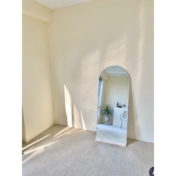 Mirror (made to order) | Shopee Thailand