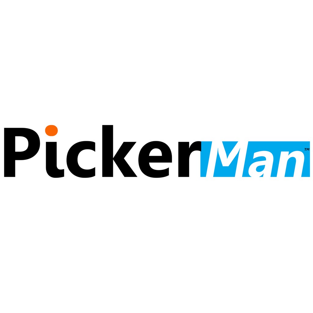 PickerMan, ร้านค้าออนไลน์ | Shopee Thailand