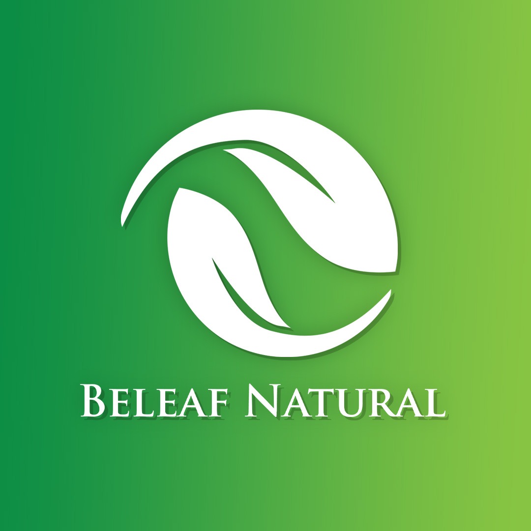 Beleaf Natural บีลีฟ เนเชอรัล, ร้านค้าออนไลน์ | Shopee Thailand