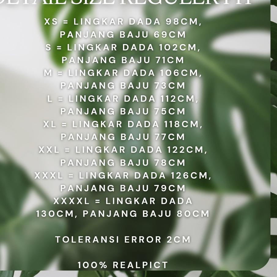 Bali เสื้อเชิ้ตฮาวาย ธรรมดา ผู้ชาย ผู้หญิง ปลายเสื้อ สุดเท่ จัมโบ้ XS S M L XL XXL XXXL XXXXL ...