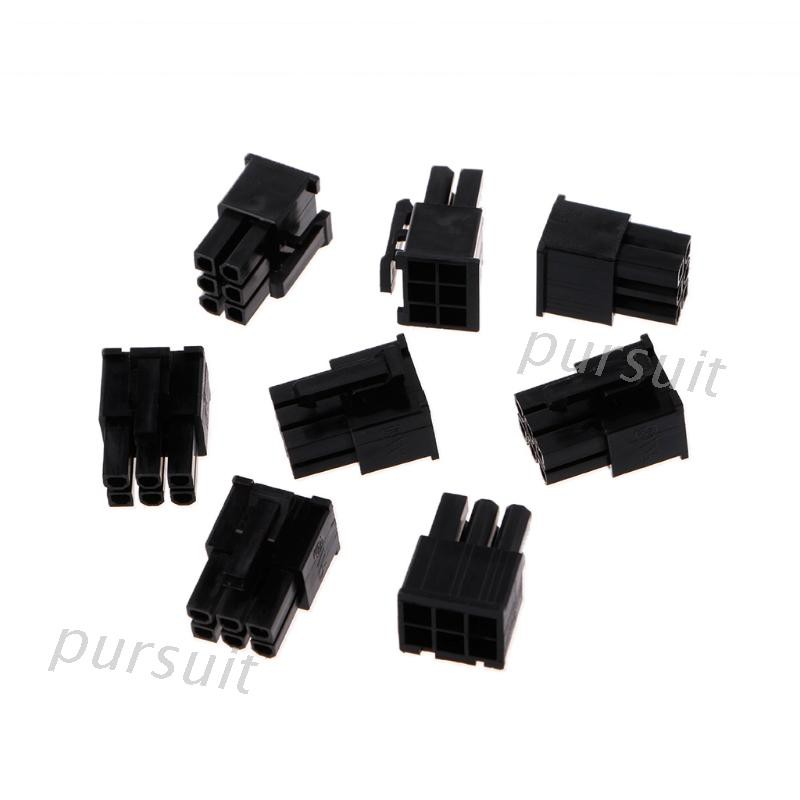 connector 2 pin ราคาพิเศษ | ซื้อออนไลน์ที่ Shopee ส่งฟรี*ทั่วไทย ...