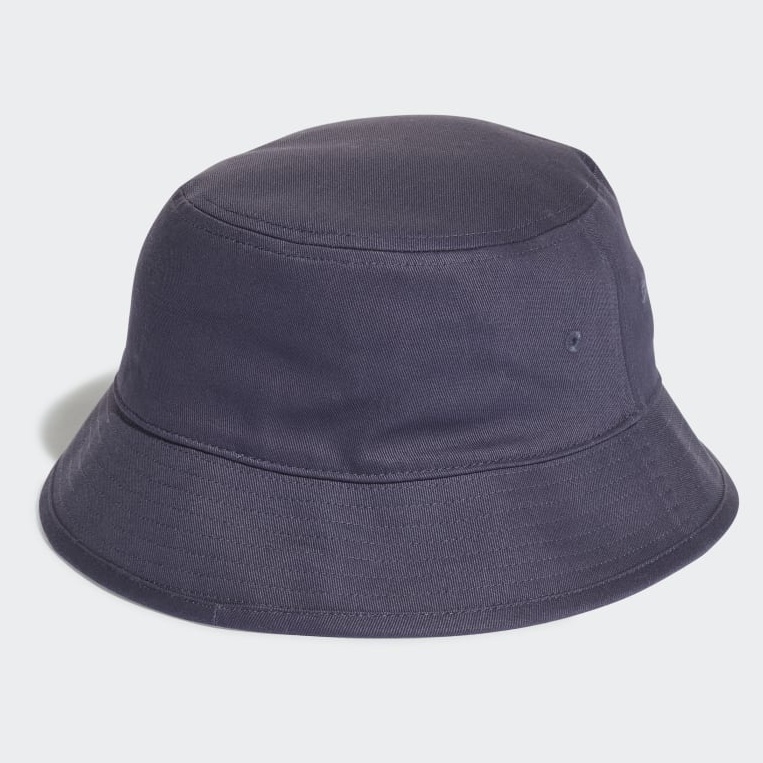 Adidas Collection อาดิดาส หมวกบักเก็ต หมวกปีกรอบ สำหรับผู้ชาย และ ...