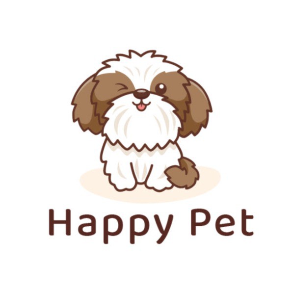 Happy PETs , ร้านค้าออนไลน์ | Shopee Thailand