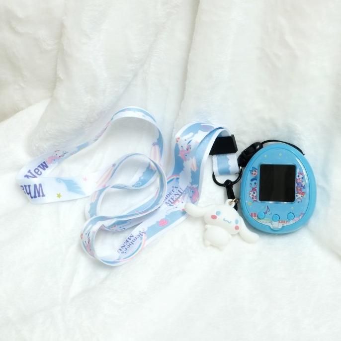 Qpet ถูกที่สุด พร้อมโปรโมชั่น ก.ค. 2022|BigGoเช็คราคาง่ายๆ