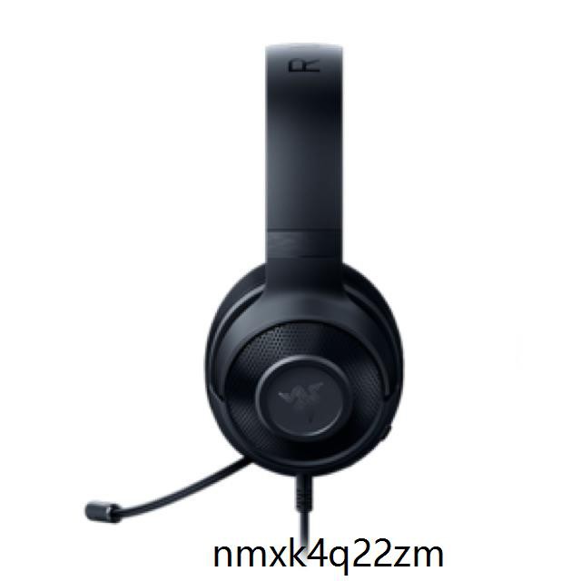 Razer Kraken X 7.1 Gaming Headset | Shopee Thailand