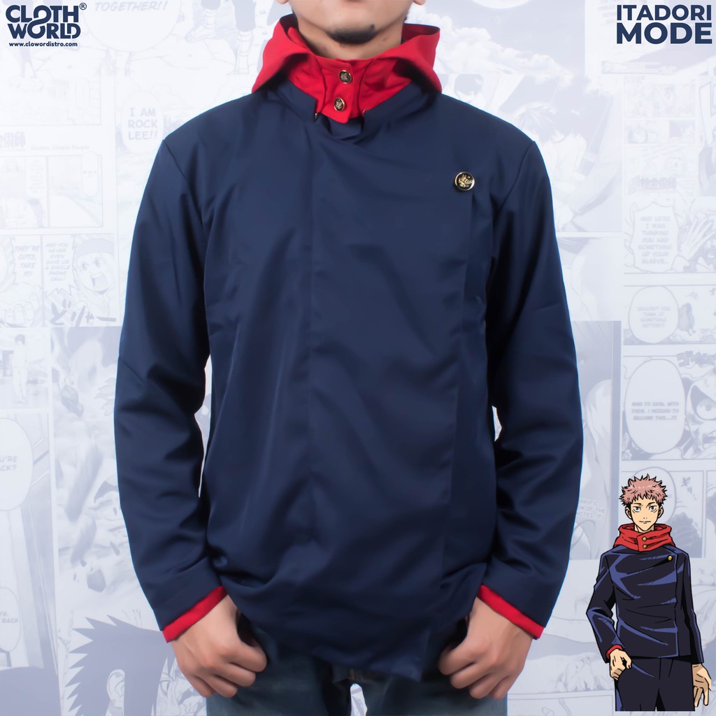 Gakuran ถูกที่สุด พร้อมโปรโมชั่น - เม.ย. 2022 | BigGo เช็คราคาง่ายๆ