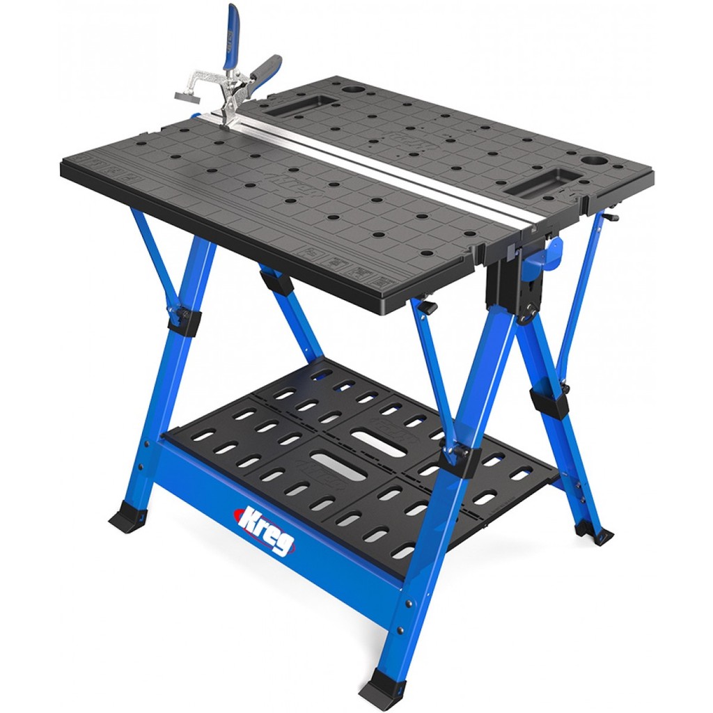 KREG KWS1000 Mobile Project Center | Shopee Thailand