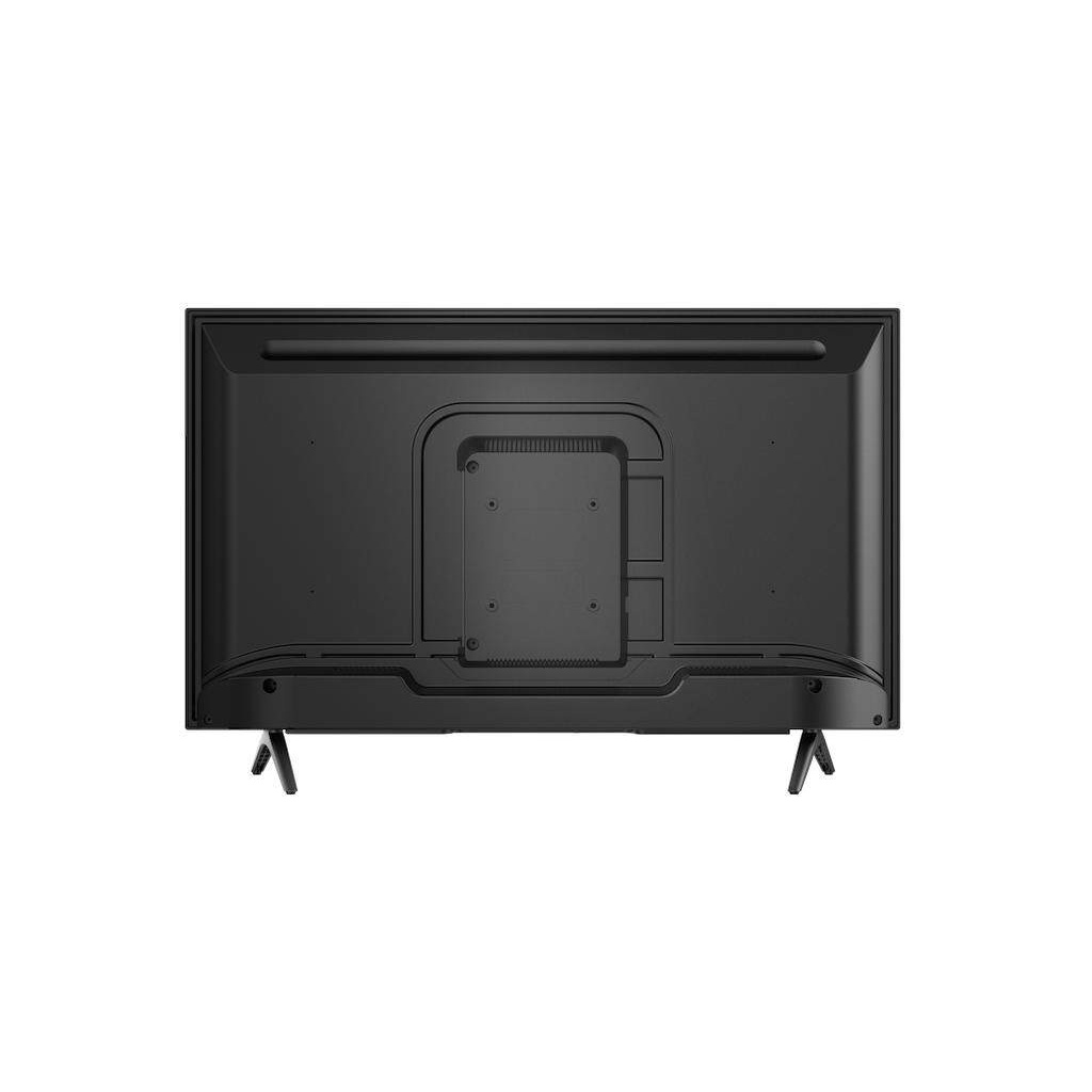 TCL ทีวี 32 นิ้ว LED HD 720P (รุ่น 32D2940) -DVB-T2- AV In-HDMI-USB-Slim ดิจิตอลทีวี ...