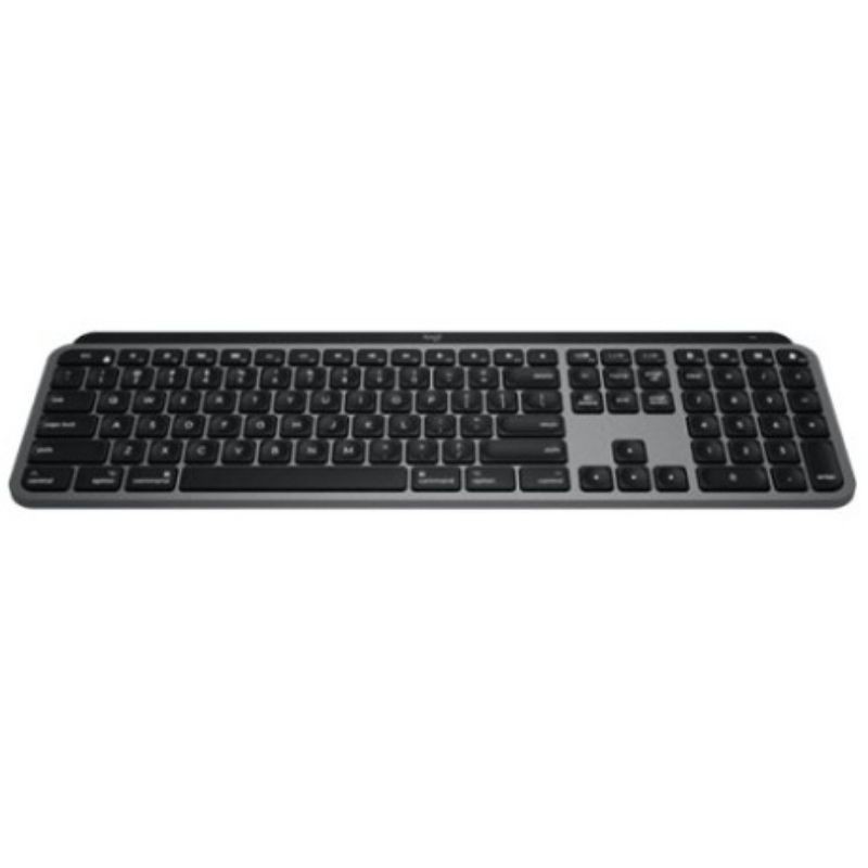 ♘LOGITECH.MX KEYS FOR MAC.KB - 5jvbpqqqd9 - ThaiPick