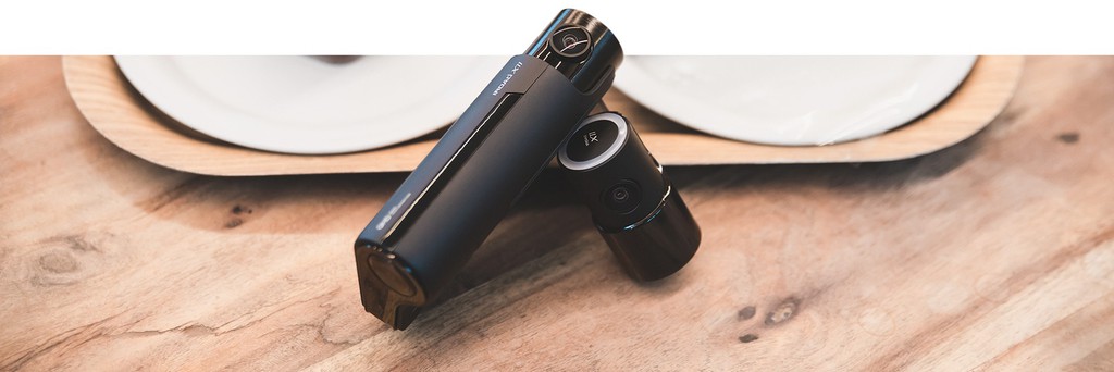 สั่งซื้อสินค้าออนไลน์จาก IROAD THAILAND OFFICIAL | Shopee Thailand