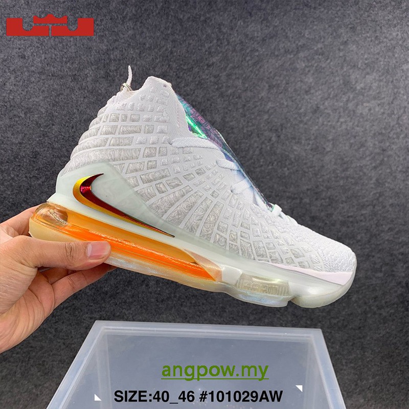Nike ของแท้ 100Nike Air Max 1 Shock Absorbing น้ำหนักเบาสบายรองเท้าวิ่ง ...