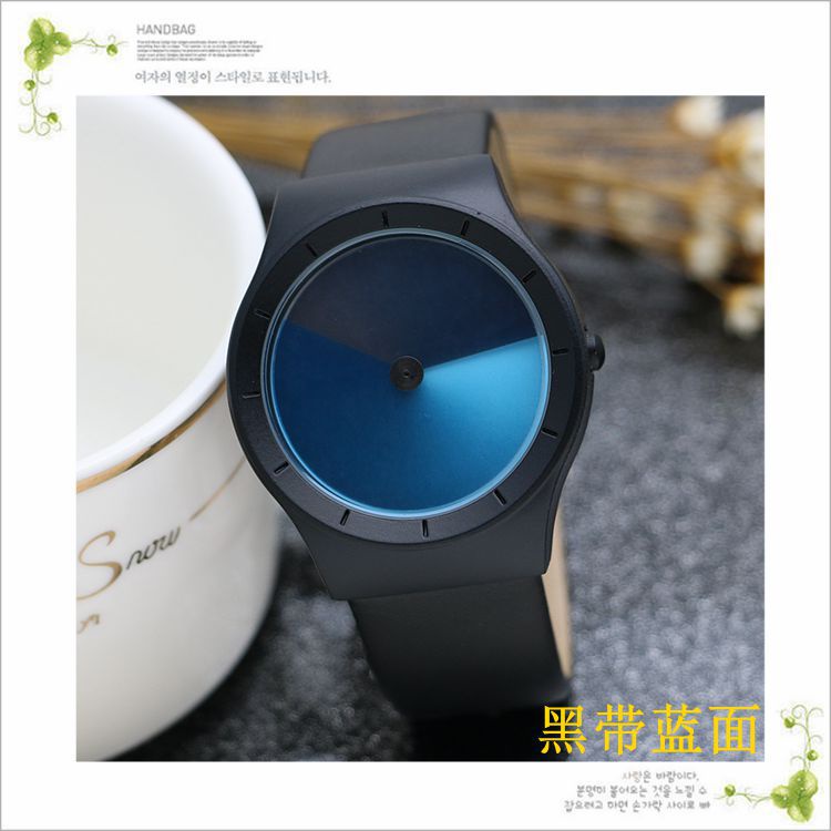 Paidu นาฬิกาข้อมือควอตซ์แฟชั่น กันน้ํา เรียบง่าย เข้ากับทุกการแต่งกาย ...