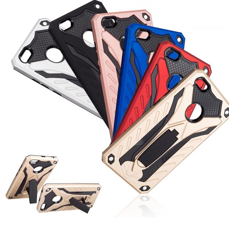 เคสโทรศัพท์กันกระแทกสําหรับ Oppo A3S A5S A7 F5 F7 F9 F11 F11Pro Oppo F1S - fentengshiye.th ...