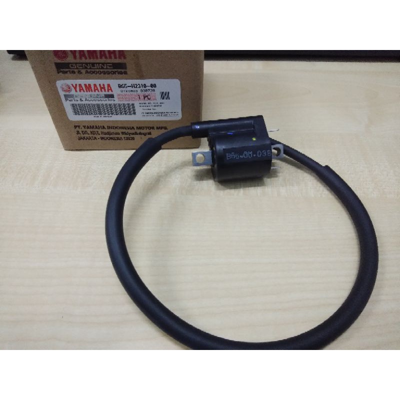 H2310-00 ถูกที่สุด พร้อมโปรโมชั่น ต.ค. 2023|BigGoเช็คราคาง่ายๆ