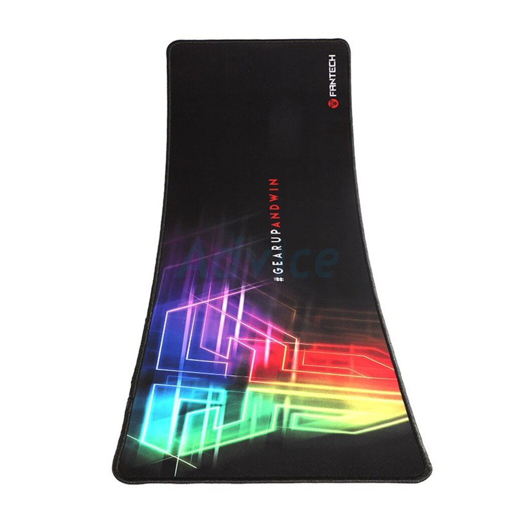 PAD FANTECH MP902 SPEED GAMING - advice_banpaew - ThaiPick