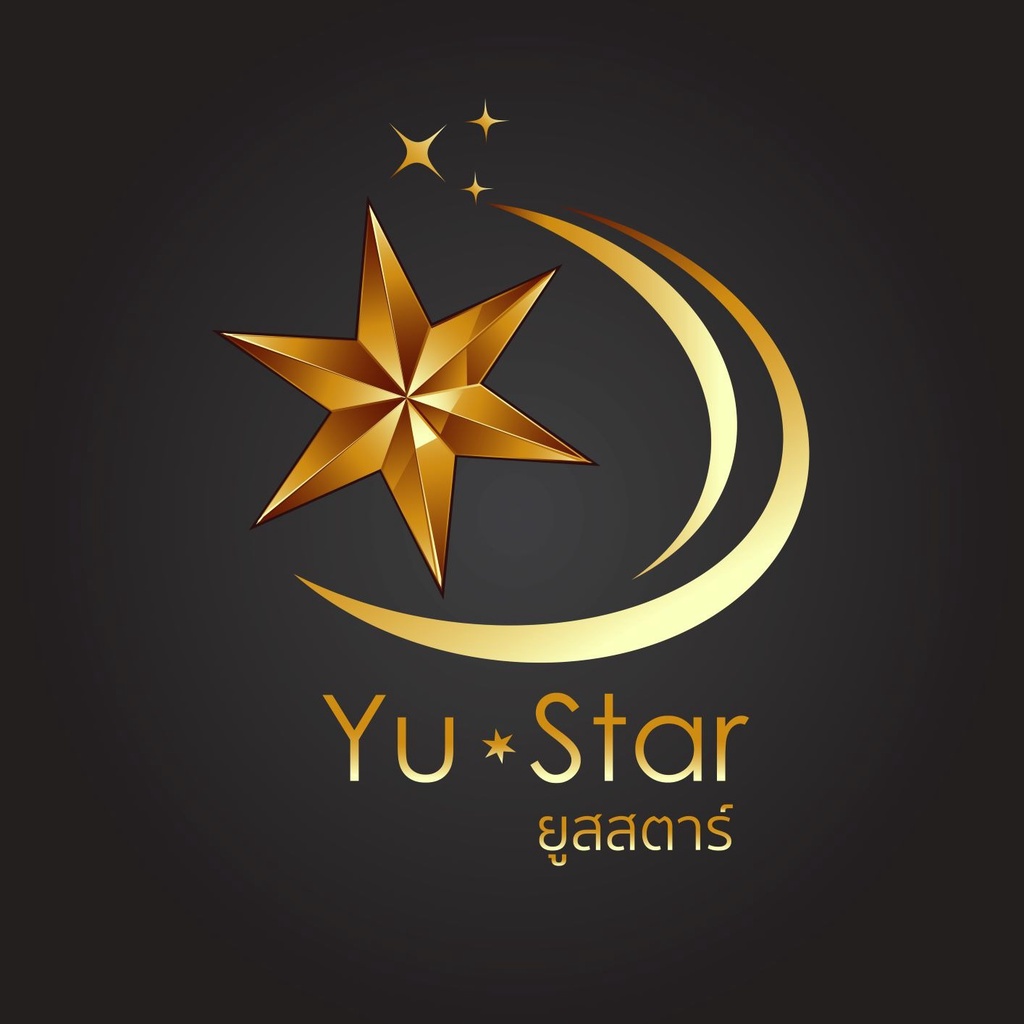 Yu Star , ร้านค้าออนไลน์ | Shopee Thailand