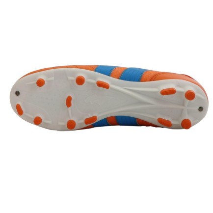 PAN รองเท้า ฟุตบอล แพน Football Shoes Impulse IV PF15P1 - l3eox6ktq2 ...