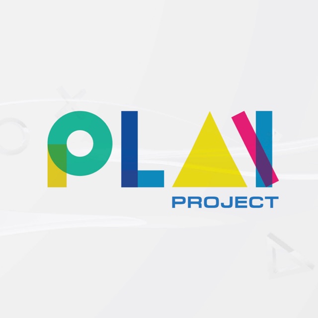 Play Project, ร้านค้าออนไลน์ | Shopee Thailand