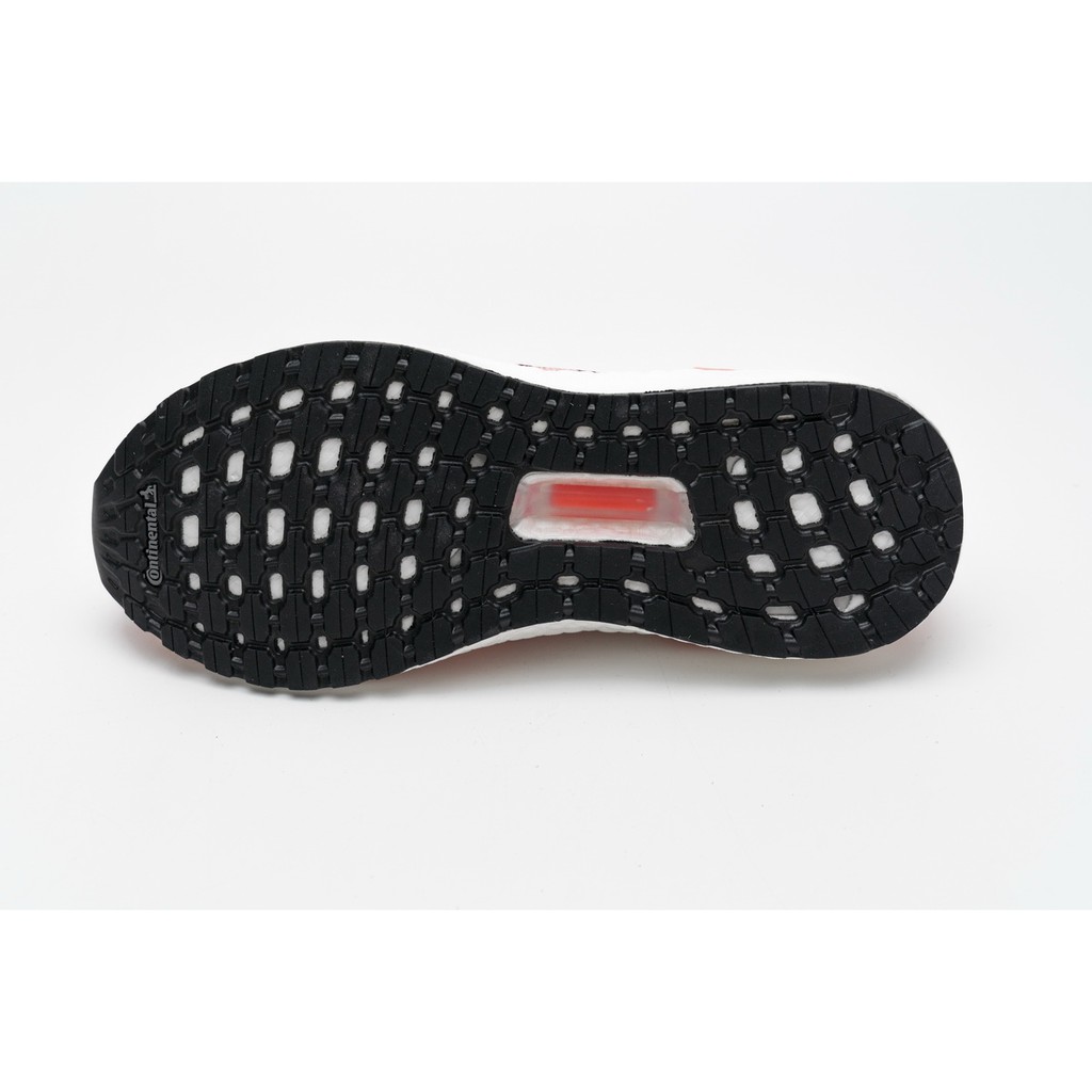 Adidas Ultraboost 20 W(à¸œà¸ ) EG0716 à¸‚à¸­à¸‡à¹ à¸—à¹‰ 100% à¸£à¸­à ...