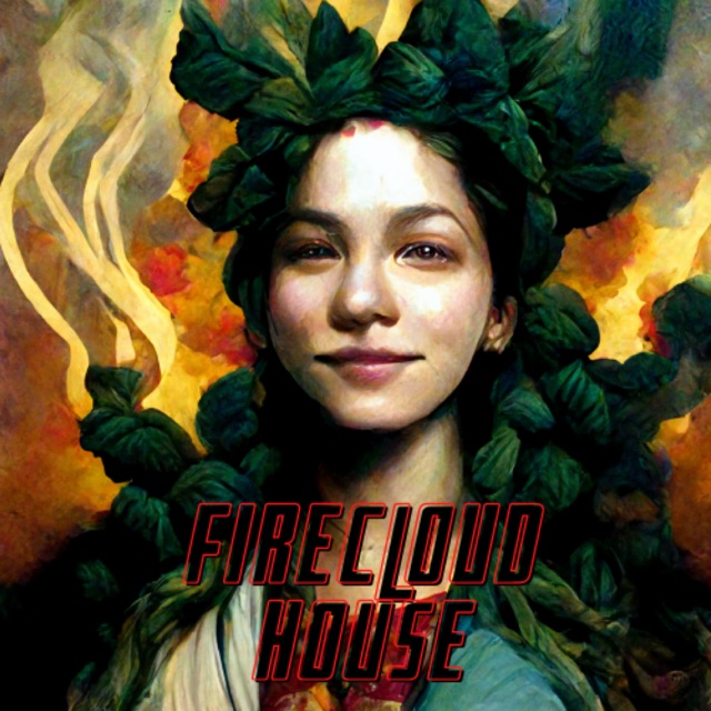 FireCloud.Garden, ร้านค้าออนไลน์ | Shopee Thailand