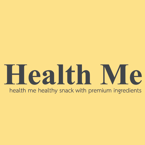 Health Me Healthy Snack, ร้านค้าออนไลน์ | Shopee Thailand