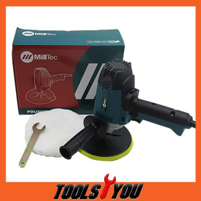 Milltec ถูกที่สุด พร้อมโปรโมชั่น - ก.พ. 2022 | BigGo เช็คราคาง่ายๆ