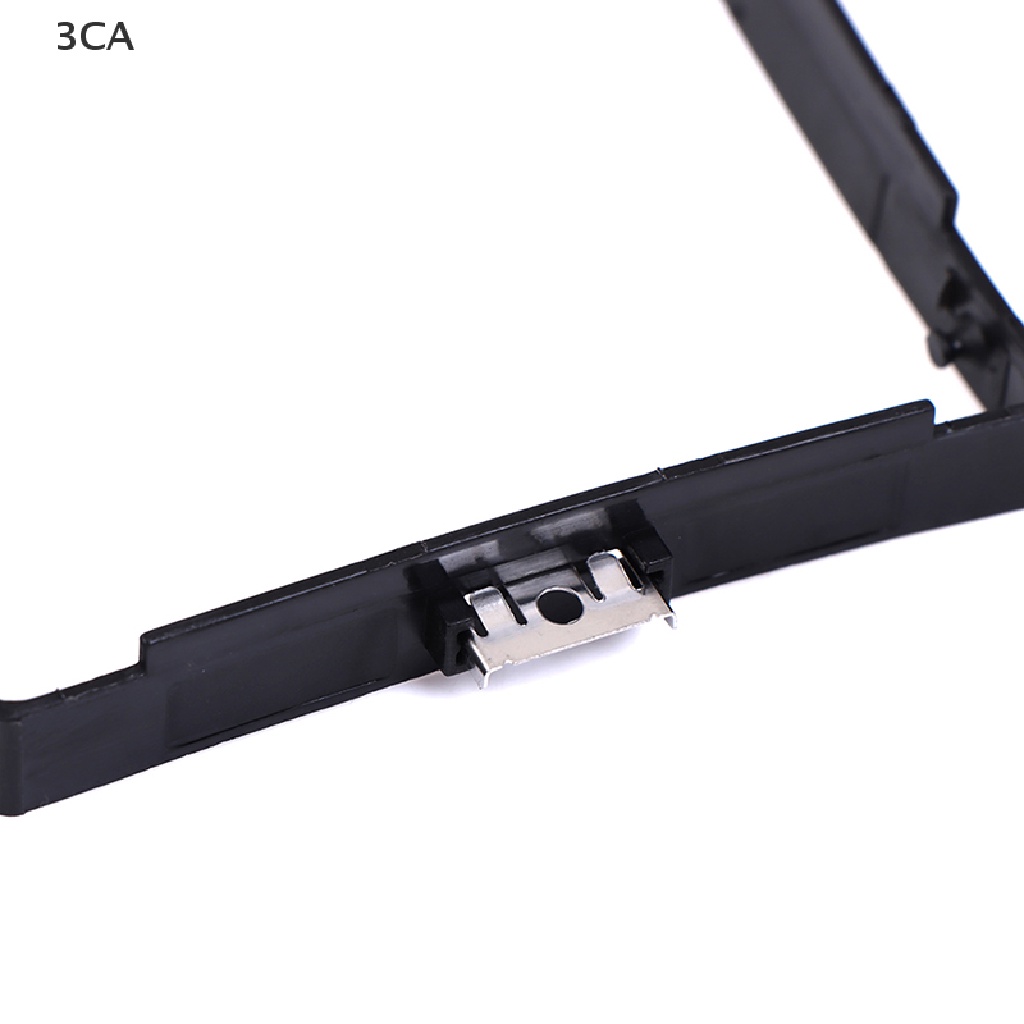 3CA HDD Caddy Frame Bracket Hard Drive Disk Holder for Thinkpad X230 ...