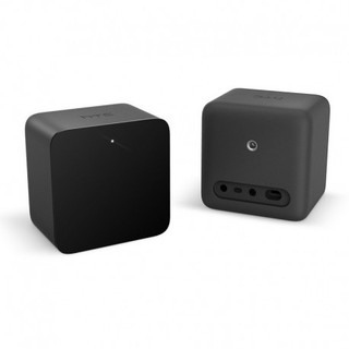 HTC VIVE Base Station 1.0 | Shopee Thailand