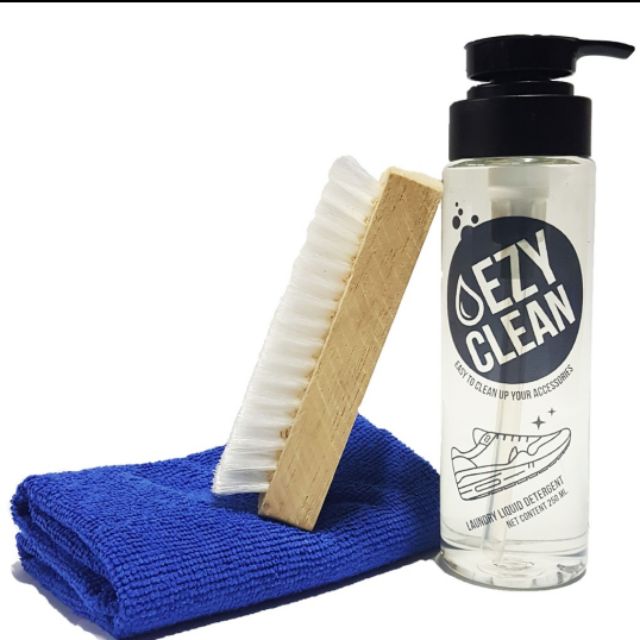 Ezyclean ถูกที่สุด พร้อมโปรโมชั่น พ.ย. 2022|BigGoเช็คราคาง่ายๆ