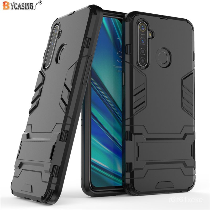 insRealme C11 C15 C3 C2 XT Realme 6i 6 Pro Realme 5i 5 Pro Realme 3 ...