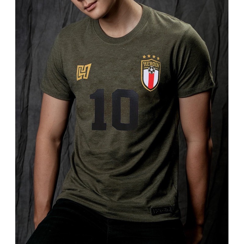 heroinbrand ถูกที่สุด พร้อมโปรโมชั่น พ.ค. 2025 | BigGoเช็คราคาง่ายๆ