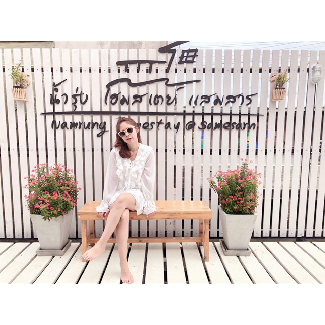 Torpad.nms, ร้านค้าออนไลน์ | Shopee Thailand