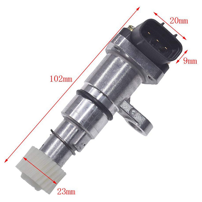 ชุดติดตั้งปั๊มเชื้อเพลิงรถยนต์ไฟฟ้า 1 ชุด & 1 ชิ้น 83181-35040 พร้อม ...