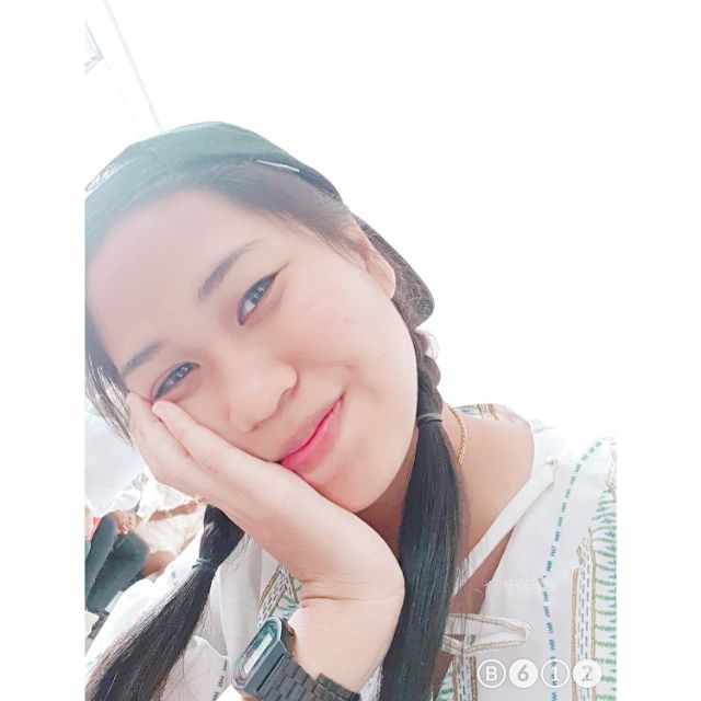 chnk.n, ร้านค้าออนไลน์ | Shopee Thailand