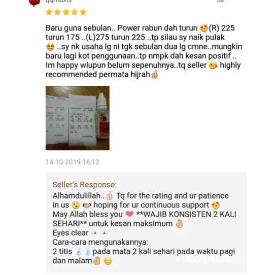 2021Eyes clear power rabun silau 200 kebawah2022 pj9m - i1sw14n68a ...