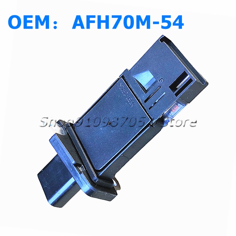 AFH70M 54 AFH70M54 1920KQ 9658127480 9657127480 MHK501040 รถ MAF Mass ...