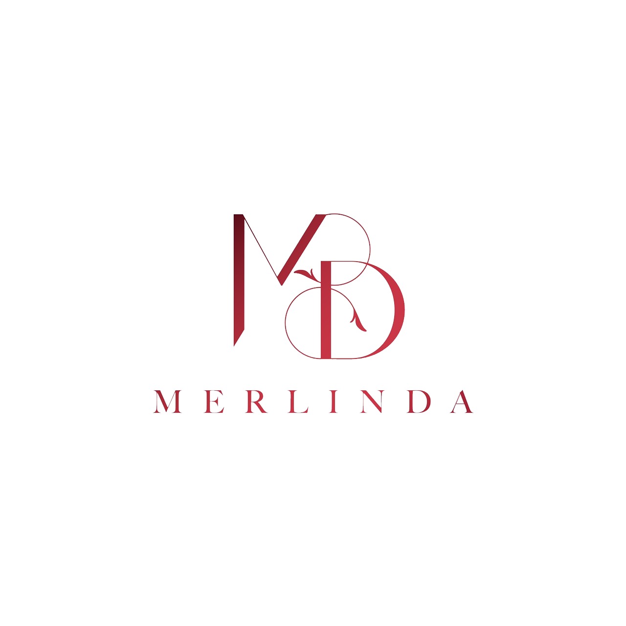 Merlinda, ร้านค้าออนไลน์ | Shopee Thailand